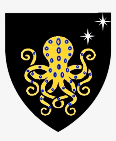 Profile - Order of Precedence